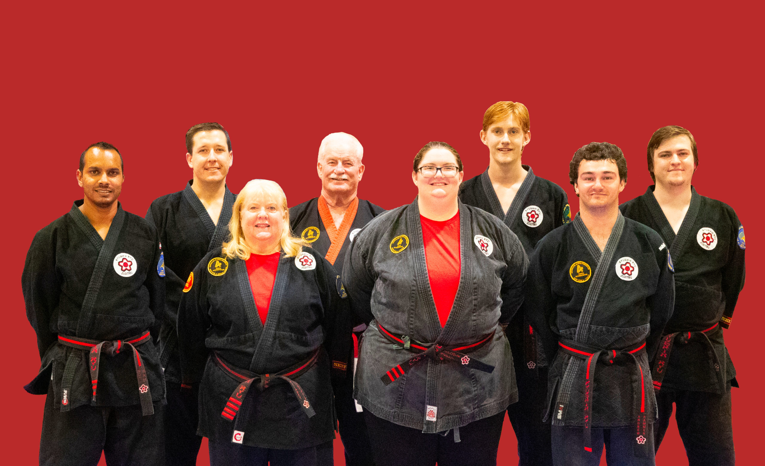 Instructures_website – Kyushin Ryu Jujitsu