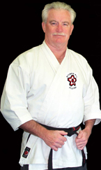 shihan01 – Kyushin Ryu Jujitsu